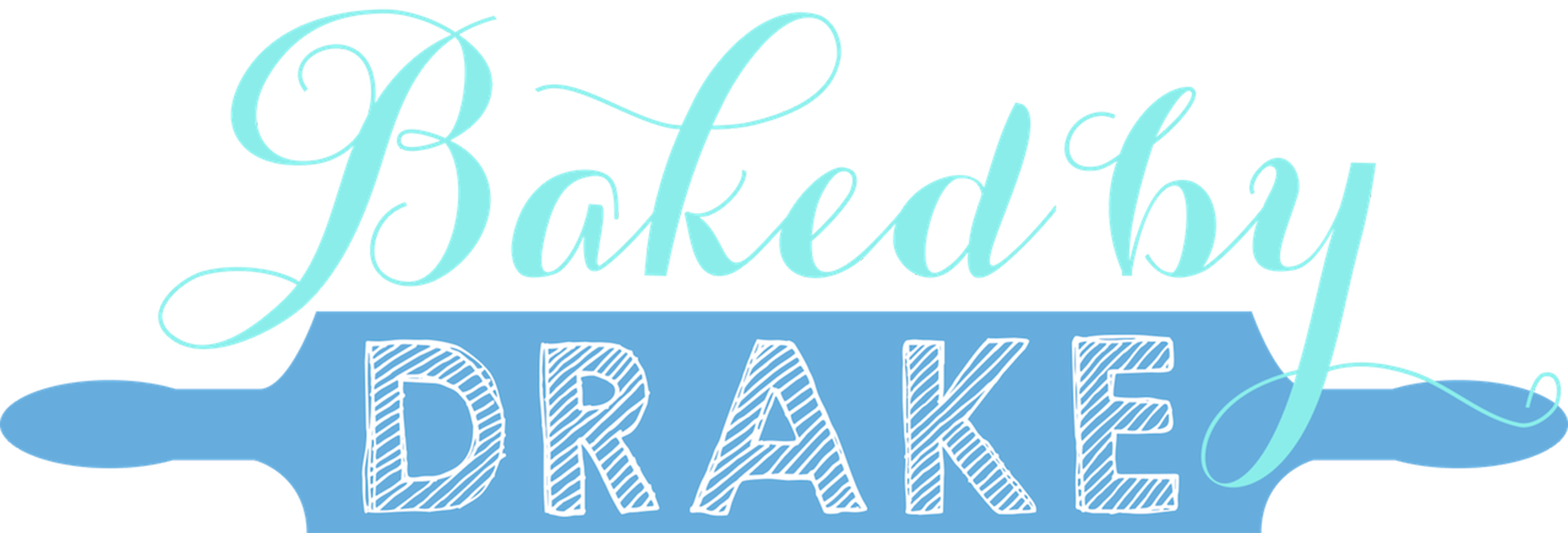 Baked By Drake Houston Decorated Sugar Cookies Custom Cookies for Every ...